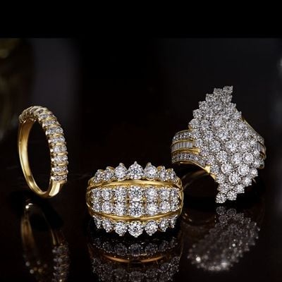 American Swiss Online Shopping in South Africa | Bash