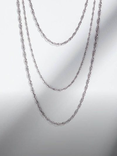 American Swiss Online Shopping in South Africa | Bash