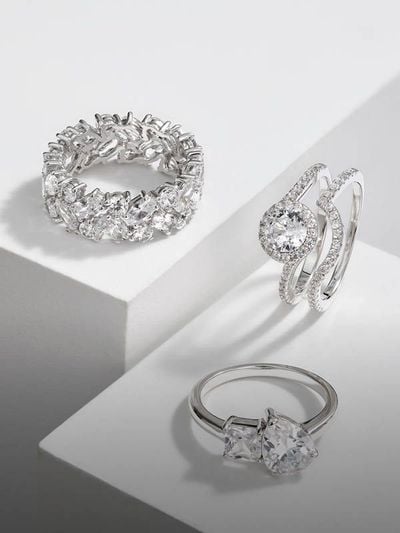 American Swiss Online Shopping in South Africa | Bash