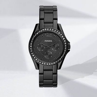 American Swiss Online Shopping in South Africa | Bash