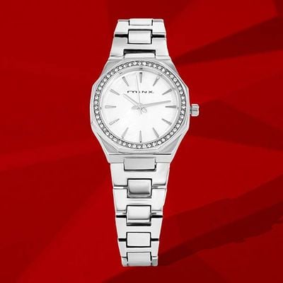 American Swiss Online Shopping in South Africa | Bash