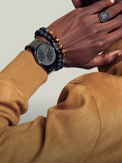 American Swiss Online Shopping in South Africa | Bash