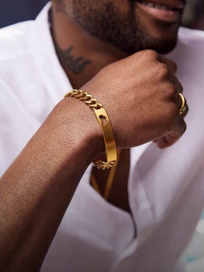 American Swiss Online Shopping in South Africa | Bash