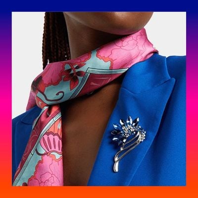 Galaxy & Co Online Shopping in South Africa | Bash