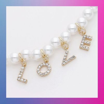 Galaxy & Co Online Shopping in South Africa | Bash