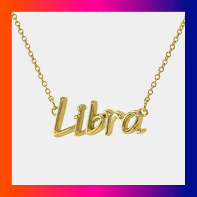 Galaxy & Co Online Shopping in South Africa | Bash