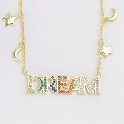 Galaxy & Co Online Shopping in South Africa | Bash