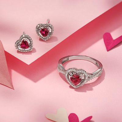 Sterns Online Shopping in South Africa | Bash