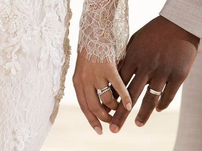 Sterns Online Shopping in South Africa | Bash