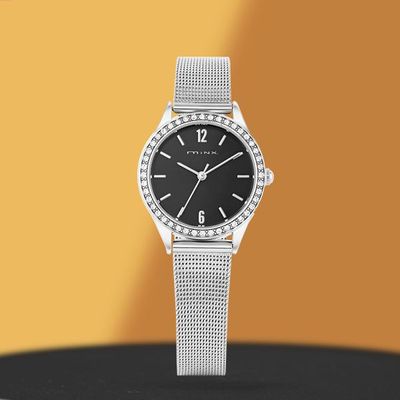 American Swiss Online Shopping in South Africa | Bash