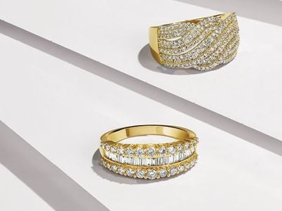 American Swiss Online Shopping in South Africa | Bash