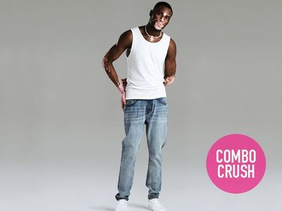 The Fix Online Shopping in South Africa | Bash