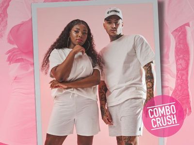 The Fix Online Shopping in South Africa | Bash