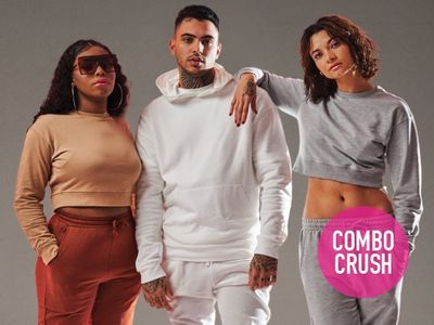 The Fix Online Shopping in South Africa | Bash