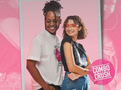 The Fix Online Shopping in South Africa | Bash