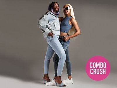 The Fix Online Shopping in South Africa | Bash