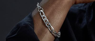 American Swiss Online Shopping in South Africa | Bash