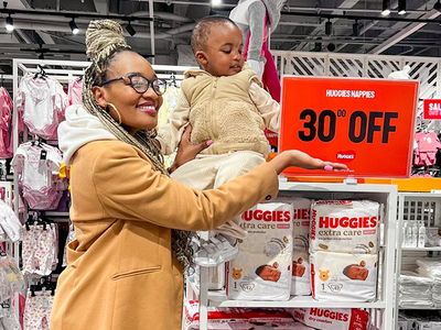 Bash: Online Shopping - Shop Clothing, Sports, Home & Electronics ...