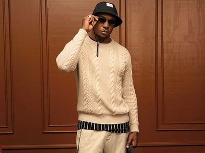 Markham Online Shopping in South Africa | Bash