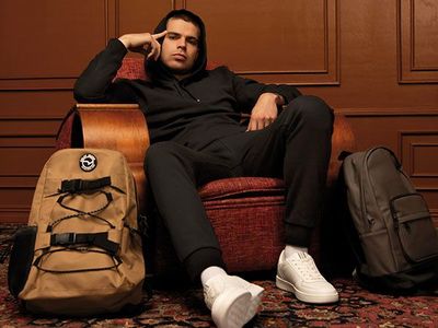 Markham Online Shopping in South Africa | Bash