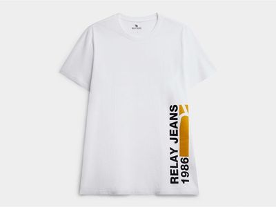 Bash: Online Shopping - Shop Clothing, Sports, Home & Electronics ...