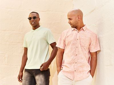 Bash: Online Shopping - Shop Clothing, Sports, Home & Electronics ...