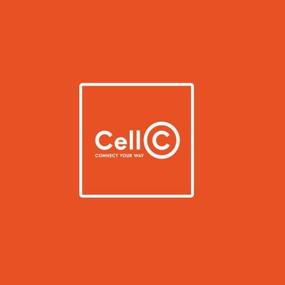 Hi Online Shopping in South Africa | Bash