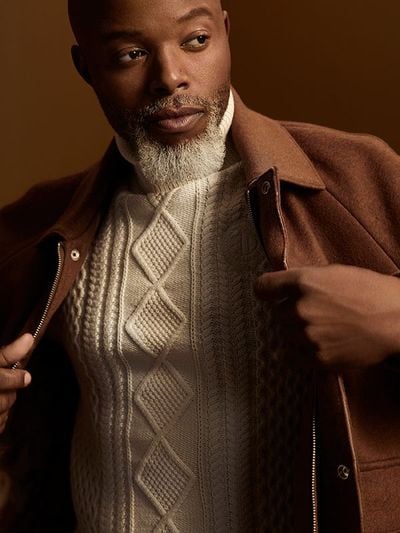 Fabiani Online Shopping in South Africa | Bash