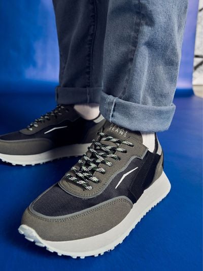 Relay Jeans Online Shopping in South Africa | Bash