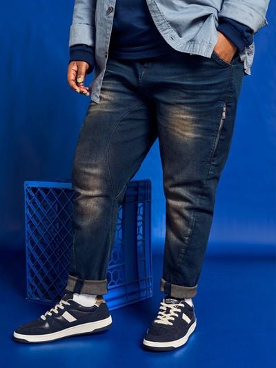 Relay Jeans Online Shopping in South Africa | Bash