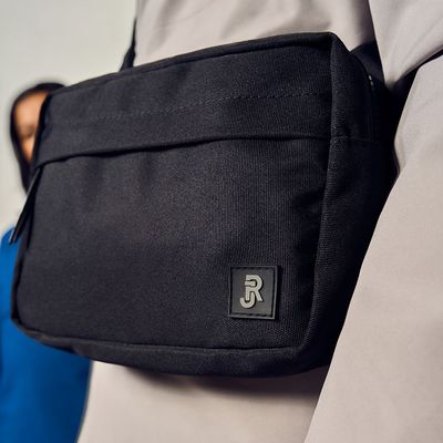 Relay Jeans Online Shopping in South Africa | Bash