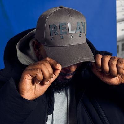 Relay Jeans Online Shopping in South Africa | Bash