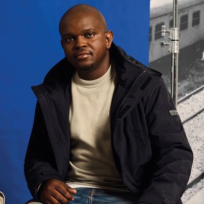 Relay Jeans Online Shopping in South Africa | Bash