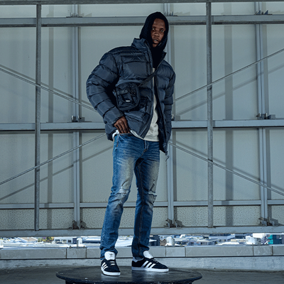 Shop Redbat Products Online in South Africa | Bash