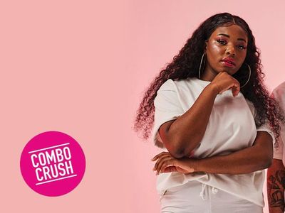 Bash: Online Shopping - Shop Clothing, Sports, Home & Electronics ...