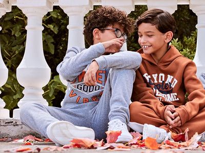 Bash: Online Shopping - Shop Clothing, Sports, Home & Electronics ...