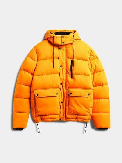 Markham Online Shopping in South Africa | Bash