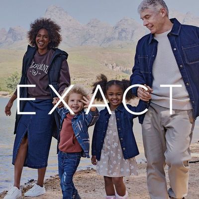 Bash: Online Shopping - Shop Clothing, Sports, Home & Electronics ...