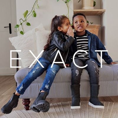 Shop Kids Fashion Online in South Africa | Bash