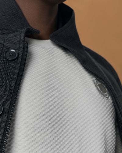 Fabiani Online Shopping in South Africa | Bash