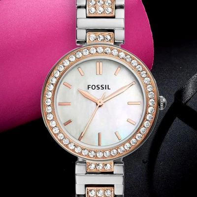 Sterns Black Friday Deals 2024 - Shop Online in South Africa | Bash