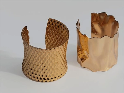 Galaxy & Co Online Shopping in South Africa | Bash