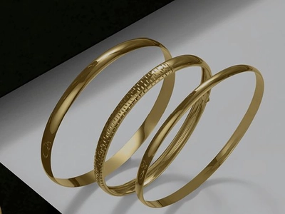 American Swiss Online Shopping in South Africa | Bash