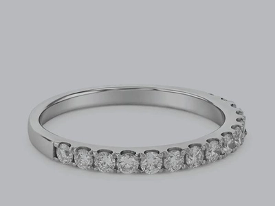 American Swiss Online Shopping in South Africa | Bash