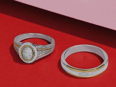 American Swiss Online Shopping in South Africa | Bash