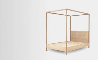 Bash: Online Shopping - Shop Clothing, Sports, Home & Electronics ...