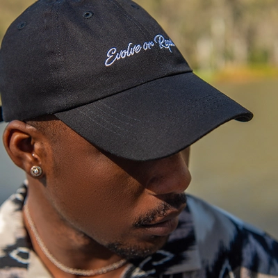 Markham Online Shopping in South Africa | Bash