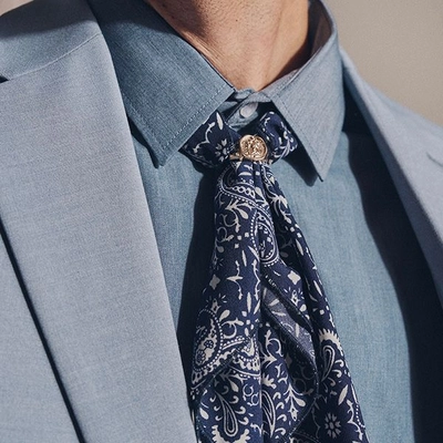 Markham Online Shopping in South Africa | Bash