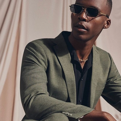 Markham Online Shopping in South Africa | Bash