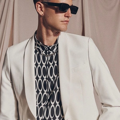 Markham Online Shopping in South Africa | Bash